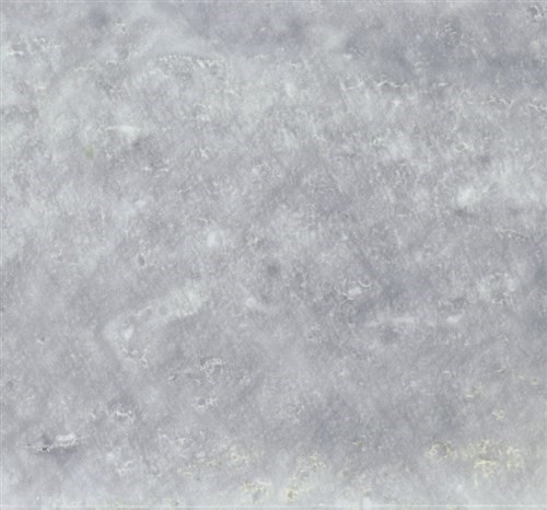 Afyon Gri Mermer | www.demmermarble.com
