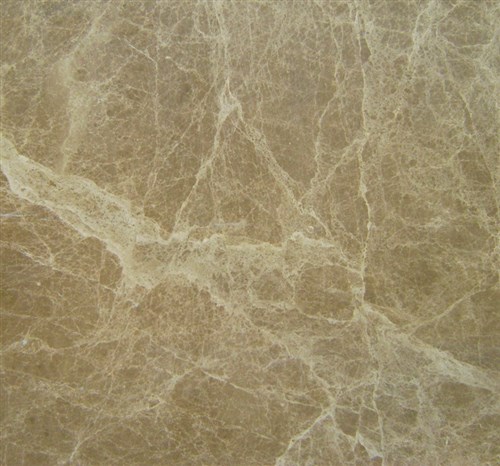 Light Emperador | www.demmermarble.com