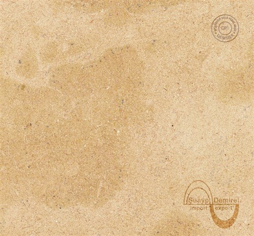 Midas Bej | www.demmermarble.com
