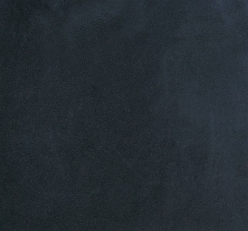 Ocean Stone | www.demmermarble.com